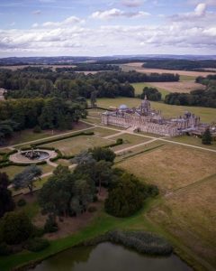 AMSCO AP US History PDF | Free Study Guide & Notes - Majorsports